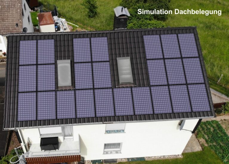 angebotserstellung-simulation - SOLARvent Energietechnik GmbH